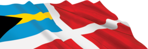 The Bahamas Flag | Bahamas Maritime Authority