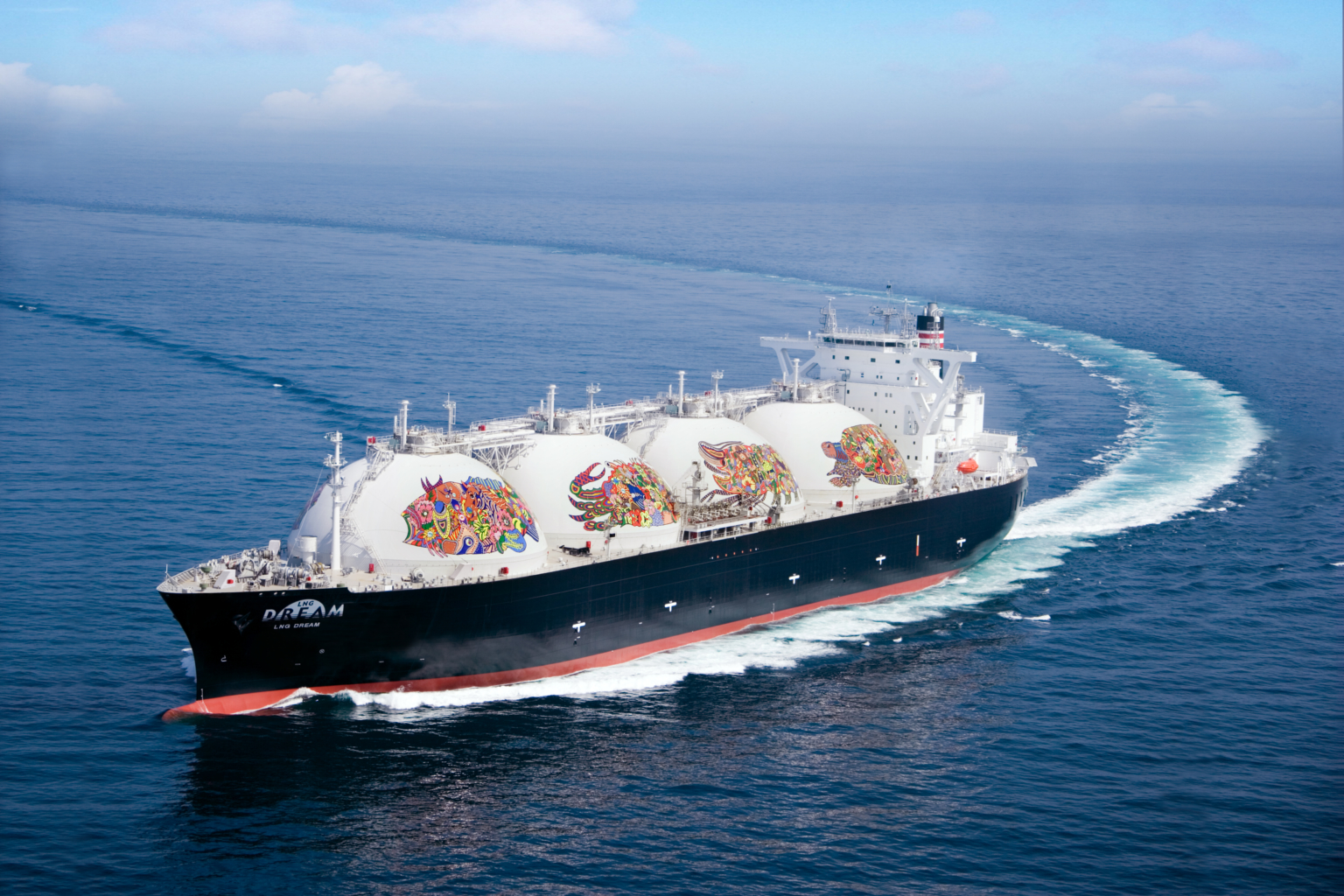 The BMA - Bahamas Maritime Authority