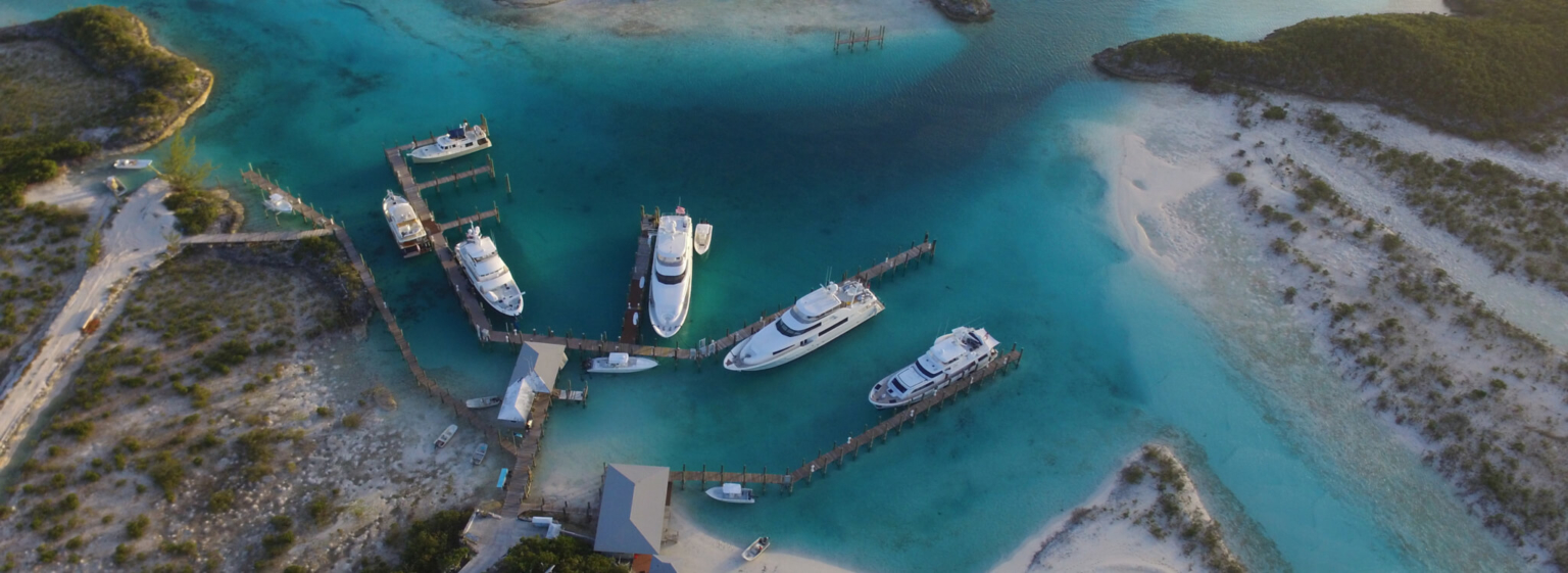Home | Bahamas Maritime Authority