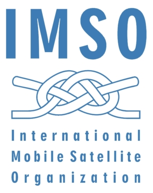 IMO IMSO Assembly – 27th (Extraordinary) session - Bahamas Maritime ...