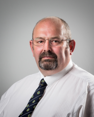 The BMA recognises its first seafarer mental health training course ...