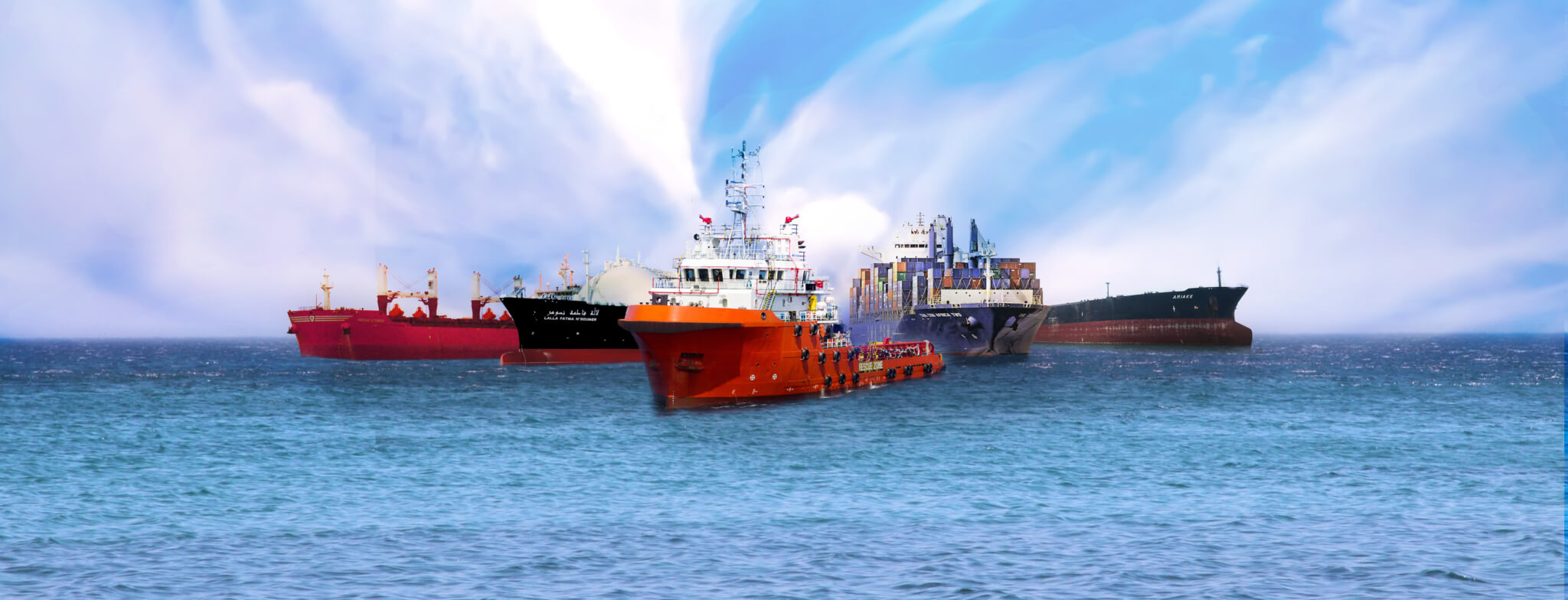Journey with us from our origins in 1977 to The BMA today - Bahamas ...