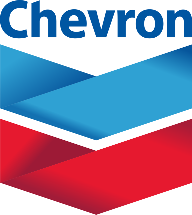 John Harrison, General Manager Fleet Operations, Chevron Shipping ...