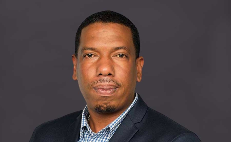 Board Membership - Bahamas Maritime Authority