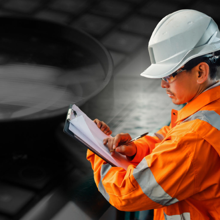 The BMA demonstrates its commitment to seafarer safety by being the ...