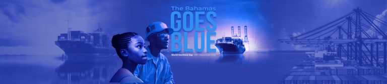 Home - Bahamas Maritime Authority