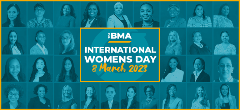 The Bahamas is committed to UN Sustainability Development Goal 5 ...