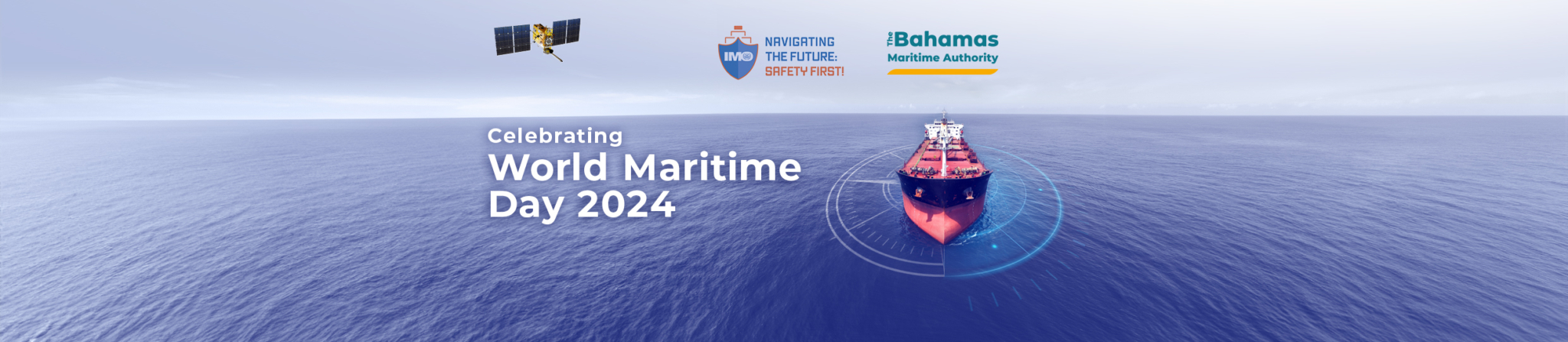 Home - Bahamas Maritime Authority